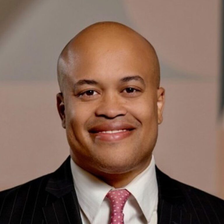 Without The Right Precautions, Influencers Could Be At Risk For Legal ...