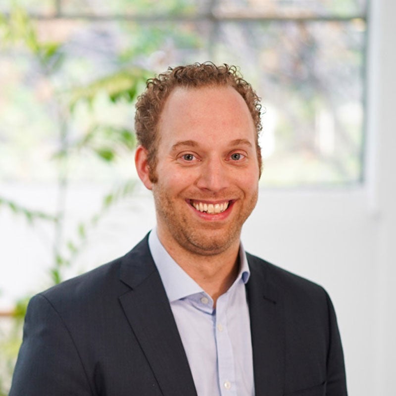 How The YouTube Scandal Exposes A Double Measurement Failure | AdExchanger