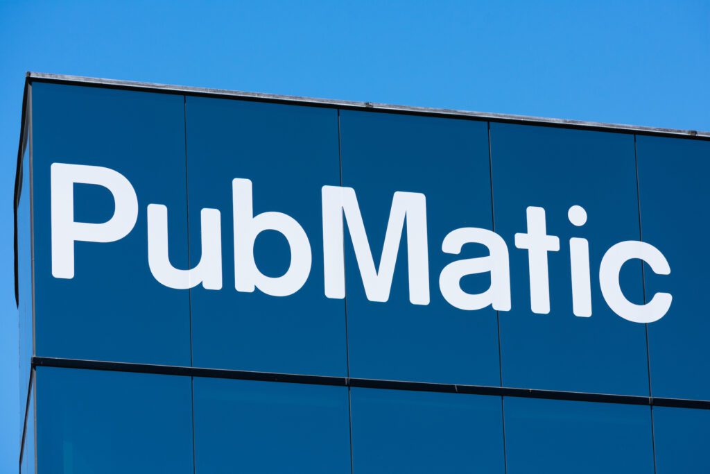 PubMatic Buys (And Sells) Into Commerce Media | AdExchanger