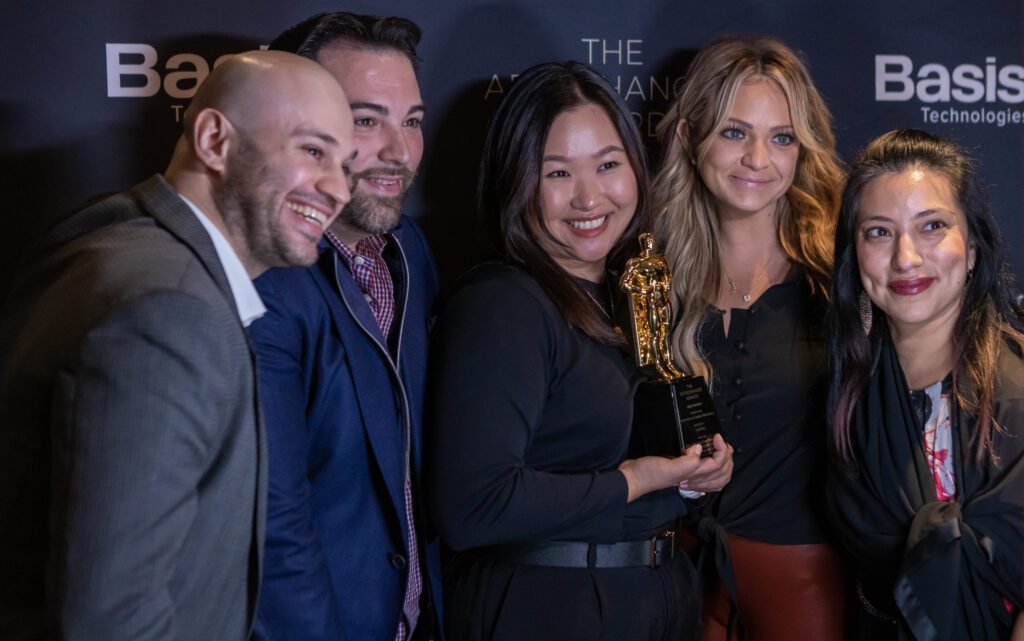 Awards 2023 | AdExchanger