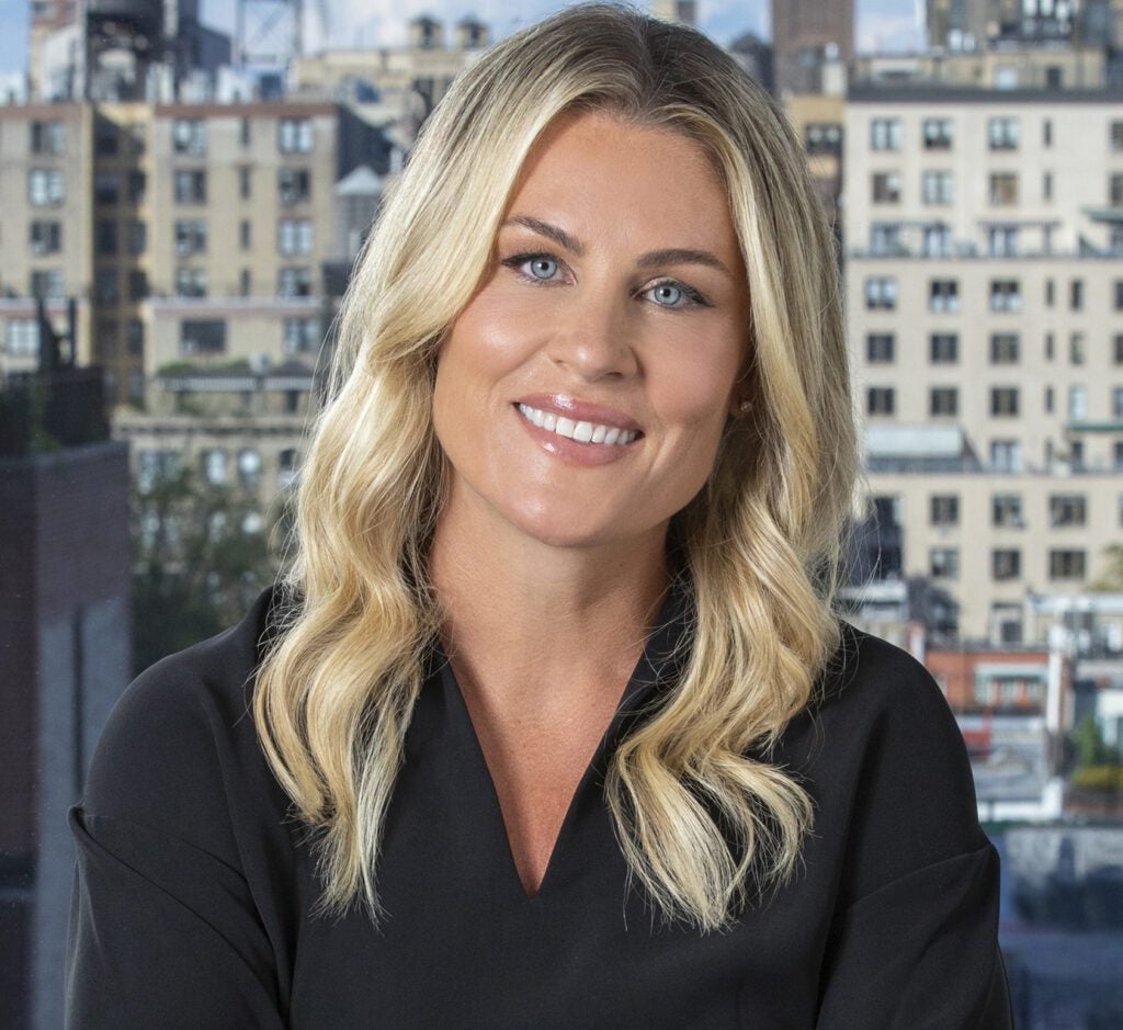 Riding The Rising Tide Of Programmatic Streaming With Disney | AdExchanger