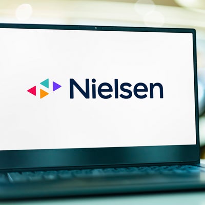 Nielsen Will (Finally) Add Big Data To Its National TV Currency ...