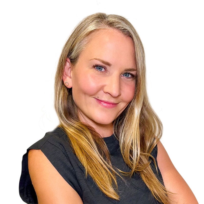 Freestar Hires Pub Tech Veteran Heather Carver As Its First CRO ...