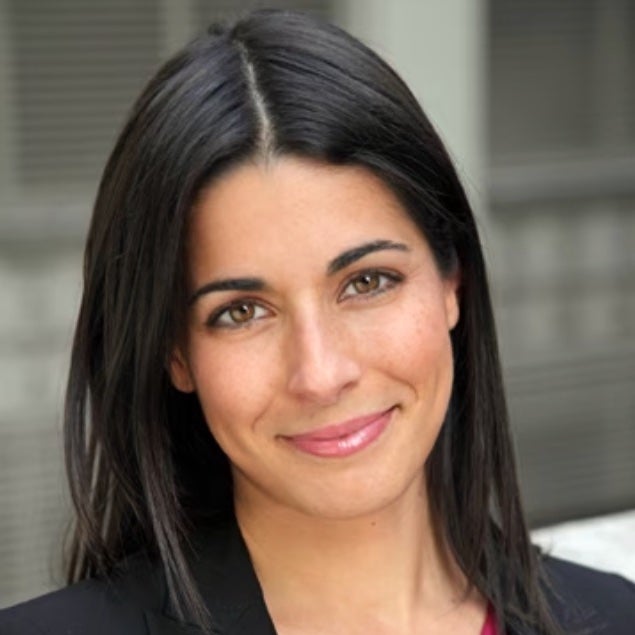 NYT’s Joy Robins On Returning To Programmatic, Keeping Things Premium ...