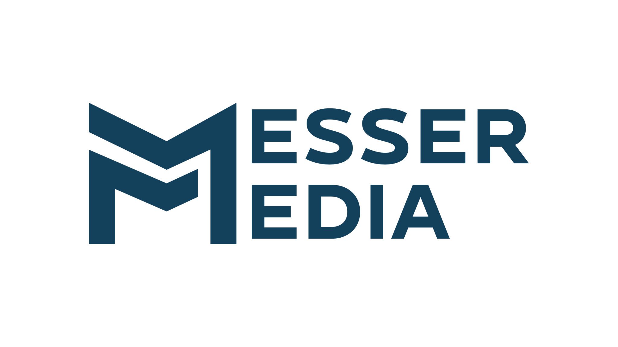 Media In 2026: From Managed Decline To Ruthless Independence | AdExchanger