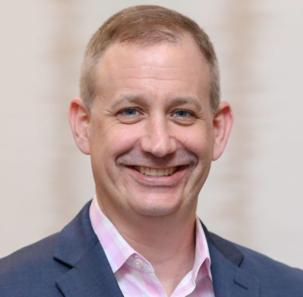 Creating A Common Language For Privacy Compliance | AdExchanger