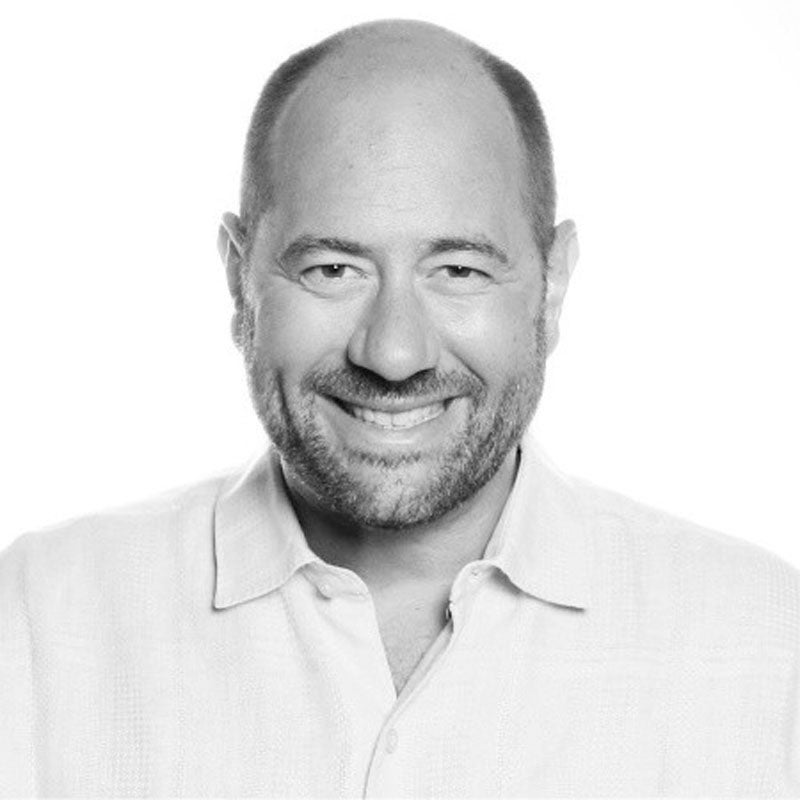 Yahoo’s DSP Is Cutting Out SSPs, But Only For The Top 10% Of Publishers ...