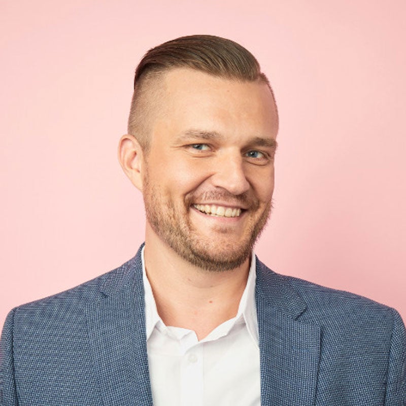 Stirring The Pot: How Advertisers Can Spice Up Accountability And ...