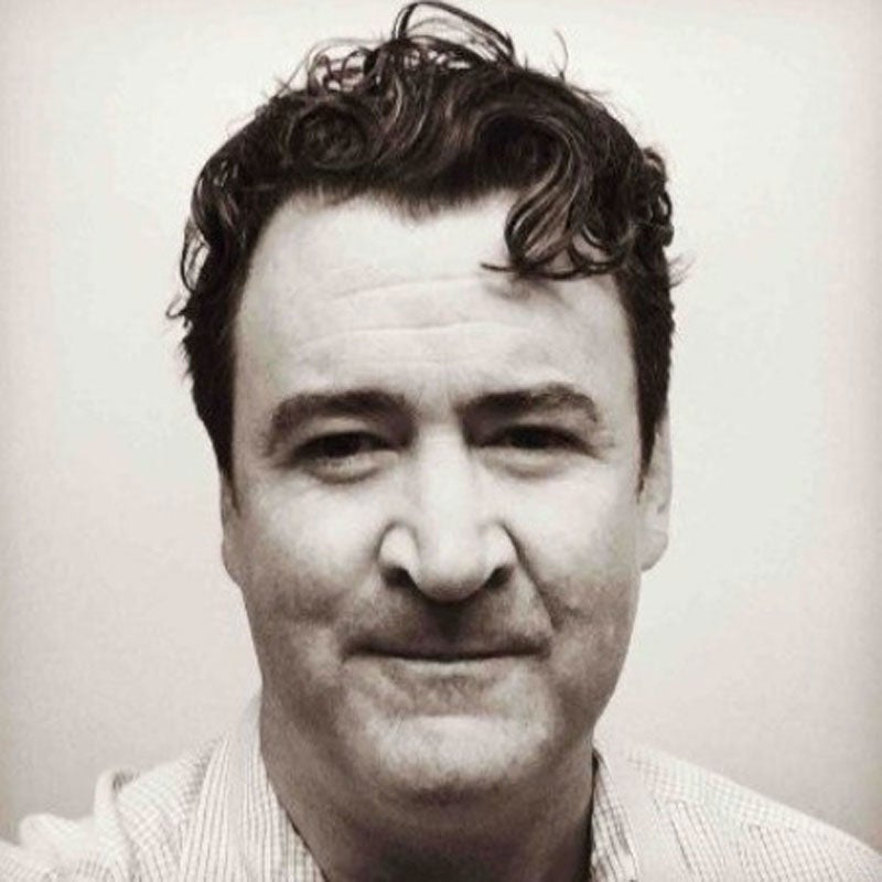 Publishers, Don’t Settle For Below-Floor Pricing | AdExchanger