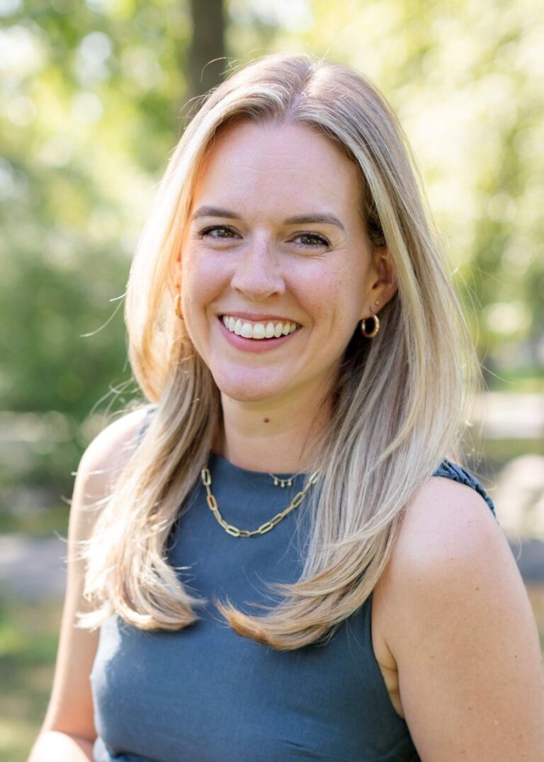 How Nespresso Courts Coffee Connoisseurs, Particularly Gen Z | AdExchanger