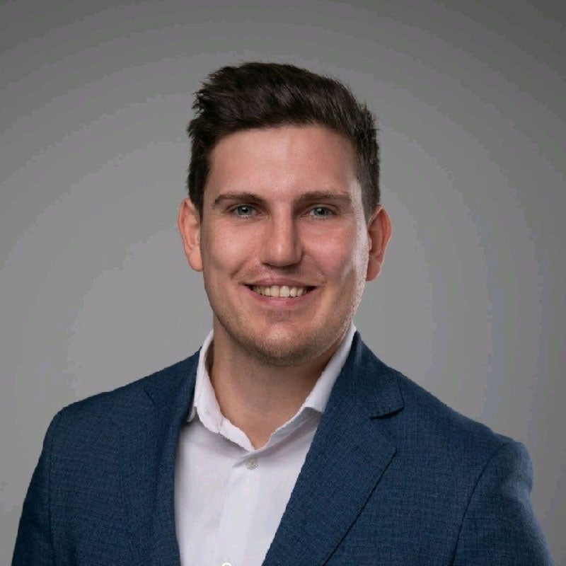 How ‘Alternative Revenue’ Is Changing The Game For Retailers And Brands ...