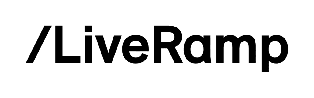 LiveRamp Revenue Bounces Back As It Reaches The Clouds | AdExchanger