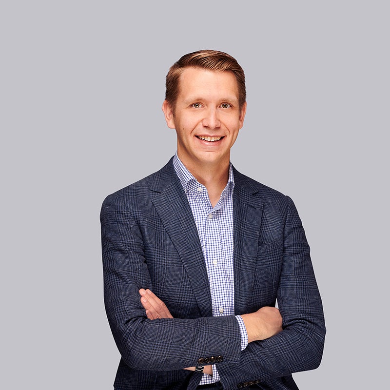 Authenticated Inventory: A Necessary Premium | AdExchanger