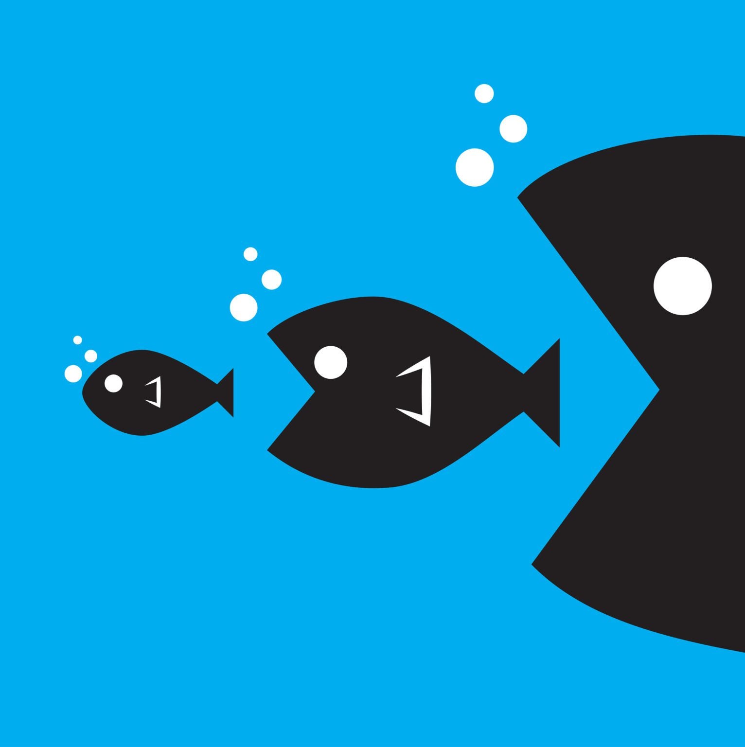 Private Equity Firm Buys Alliant As The Centerpiece To Its Platform ...