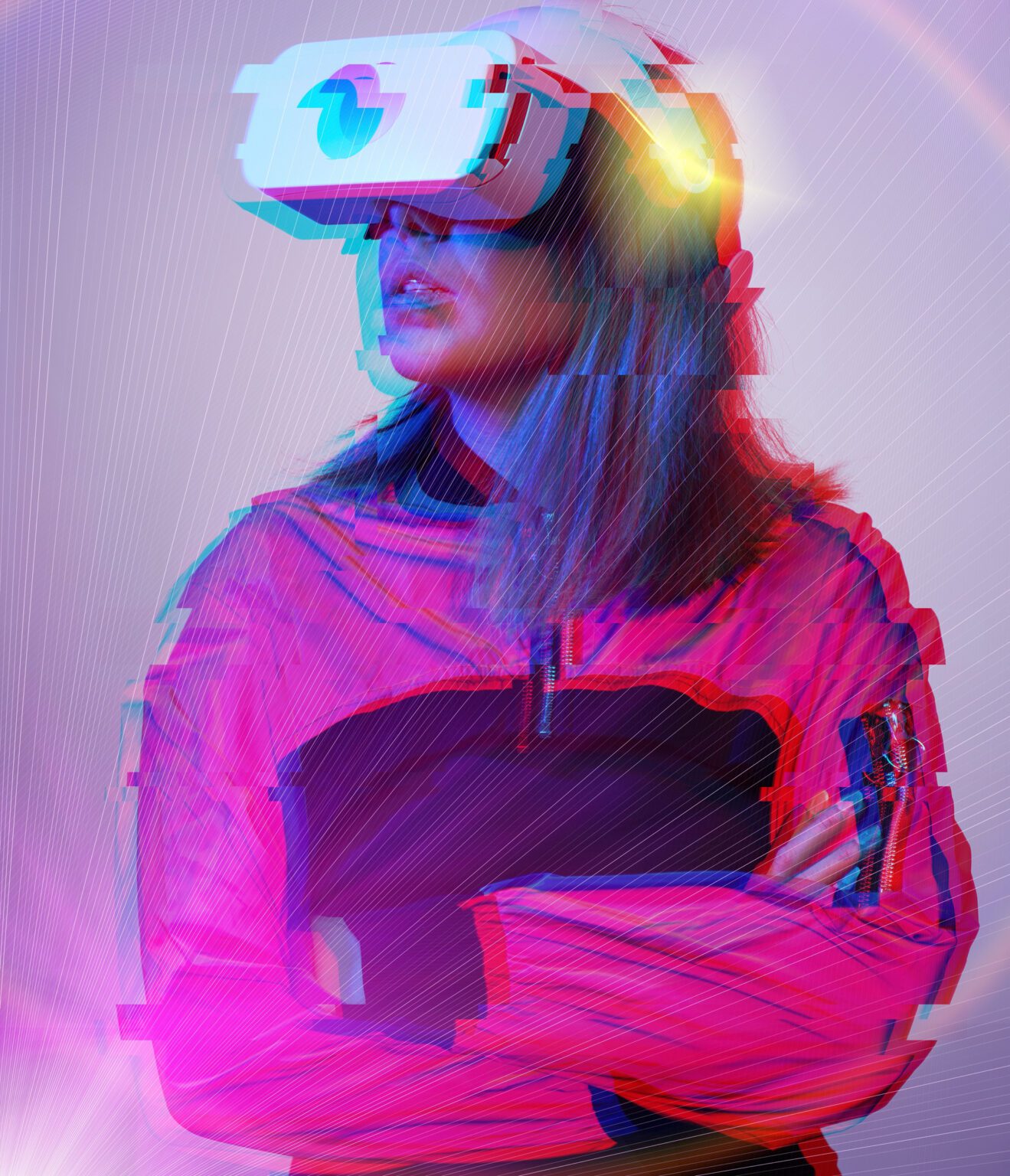 Meta’s Total Revenue Soared In Q3, Thanks To A 24% Increase In Ad Rev ...