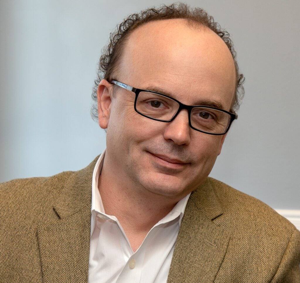 Exploring The Minds – And Ad Spend Habits – Of Local Advertisers