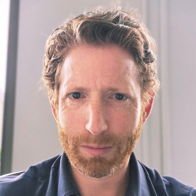 Beyond Words: Programmatic Advertisers Need More Than Just Large ...