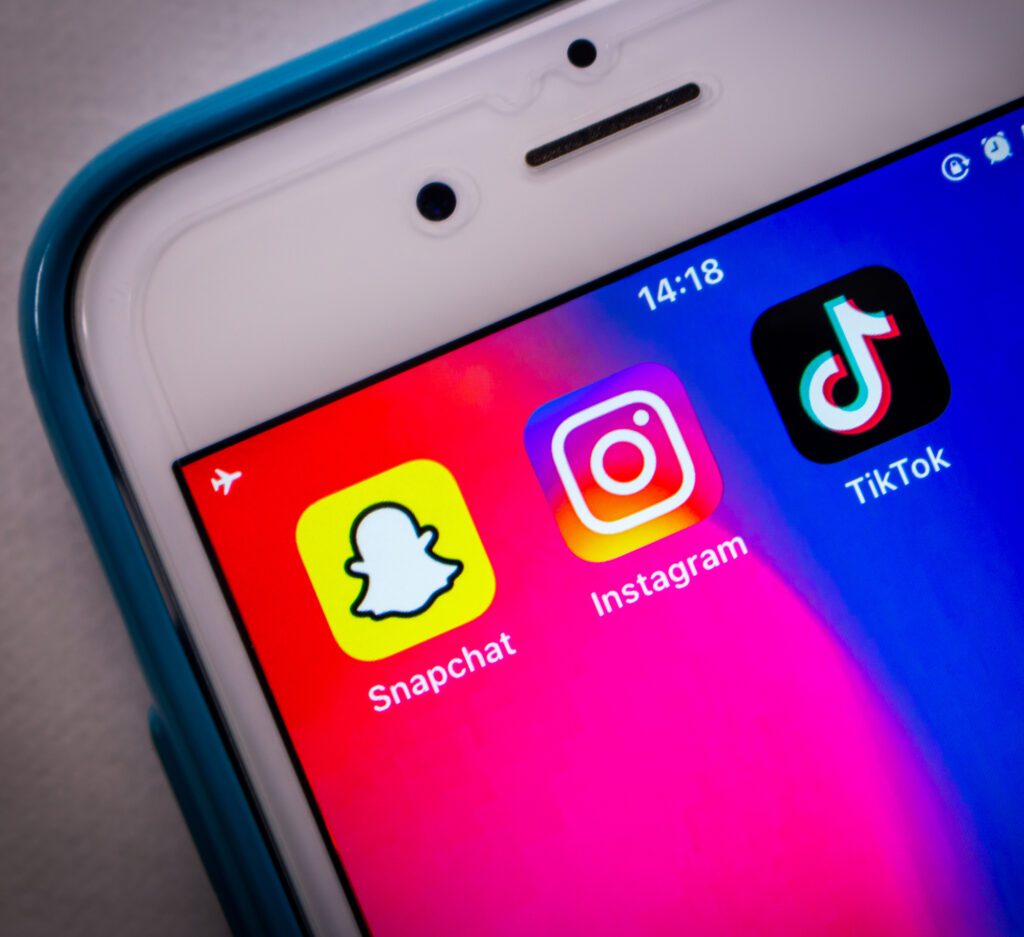 Inside Snap’s Plans To Rejuvenate Its Ad Revenue | AdExchanger