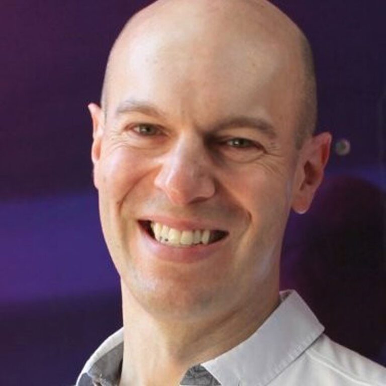 Latest | AdExchanger