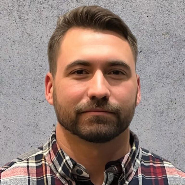 Tim Castree Named CEO Of GroupM North America | AdExchanger