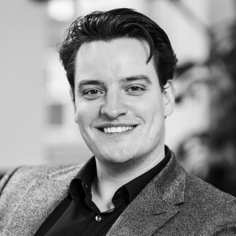 Is Chumbox Economics Feeding The Industry’s MFA Problem? | AdExchanger