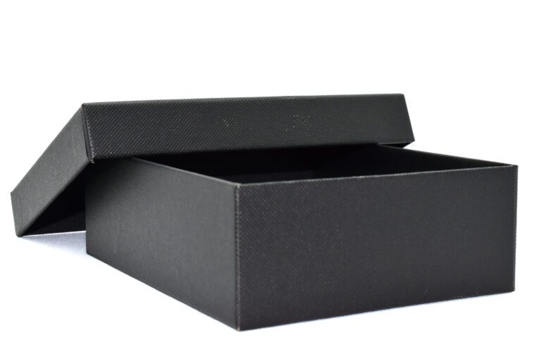 Comic: Magnum P.I.I. | AdExchanger