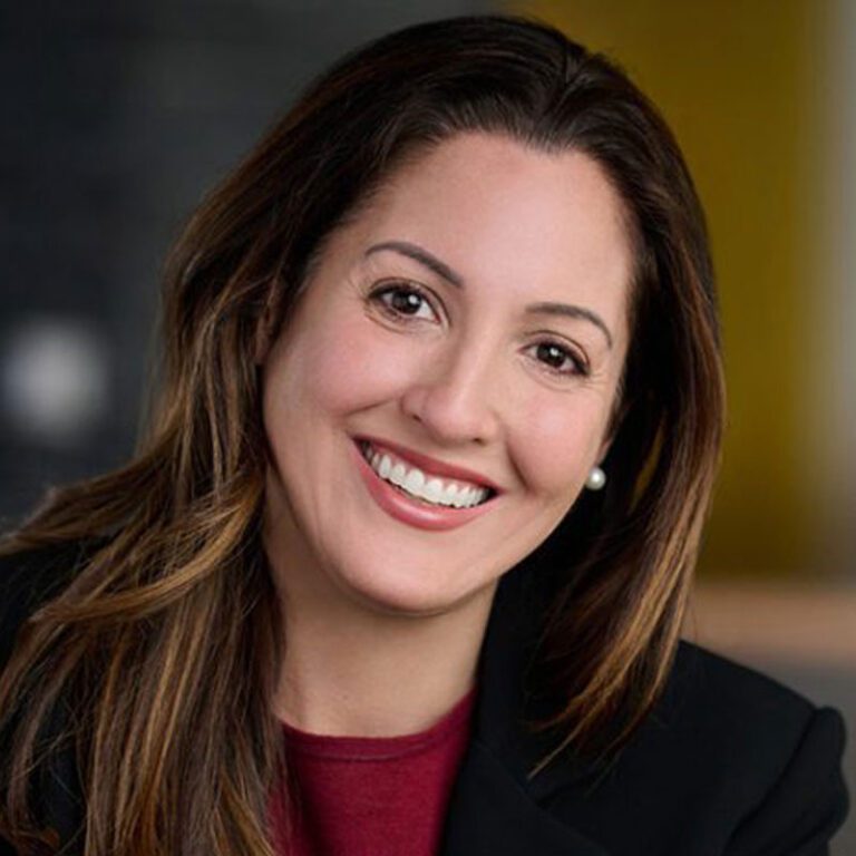 How The Generative AI Boom Proves We Need Journalism | AdExchanger