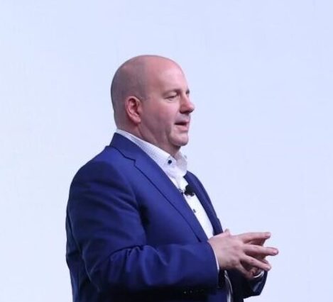 Still Waiting For That Cookie To Crumble? We’re In The ‘In-Between ...