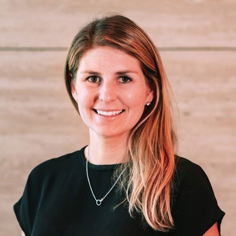 Lucrative Long Tail: Why CTV Advertisers Should Think Beyond Premium ...