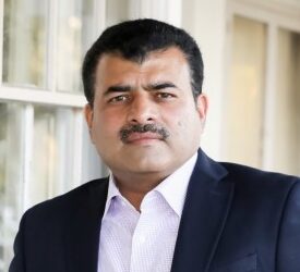 Crafting A Conscience For Generative AI In Marketing | AdExchanger