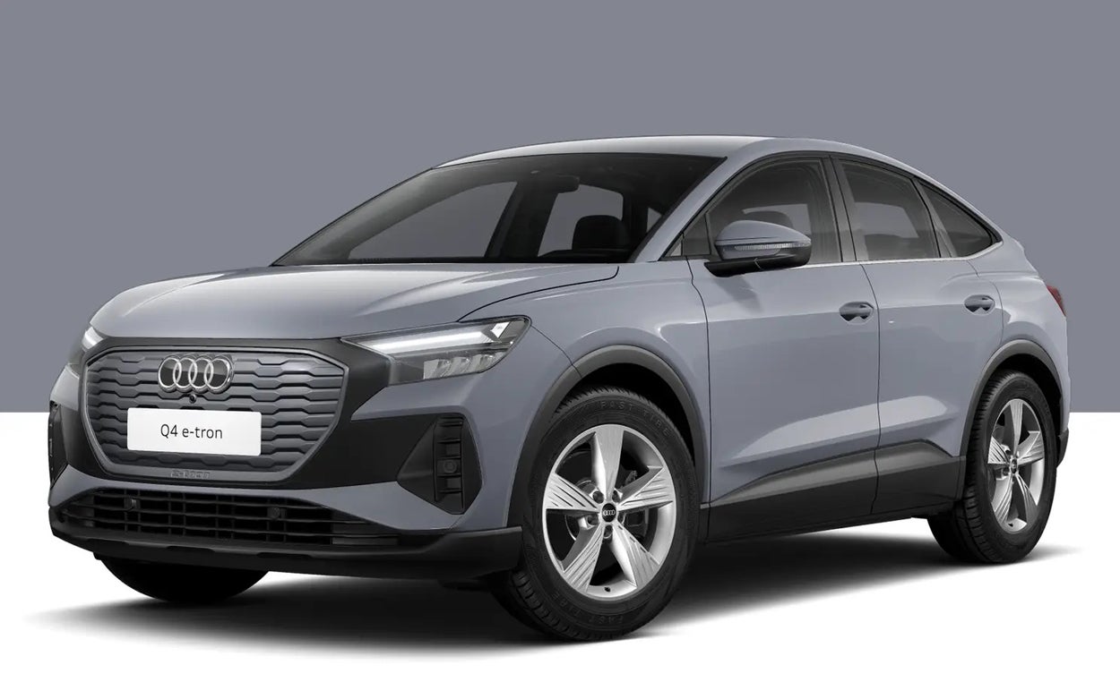 Audi France Drives Down Campaign Emissions, With Roadside Assistance ...
