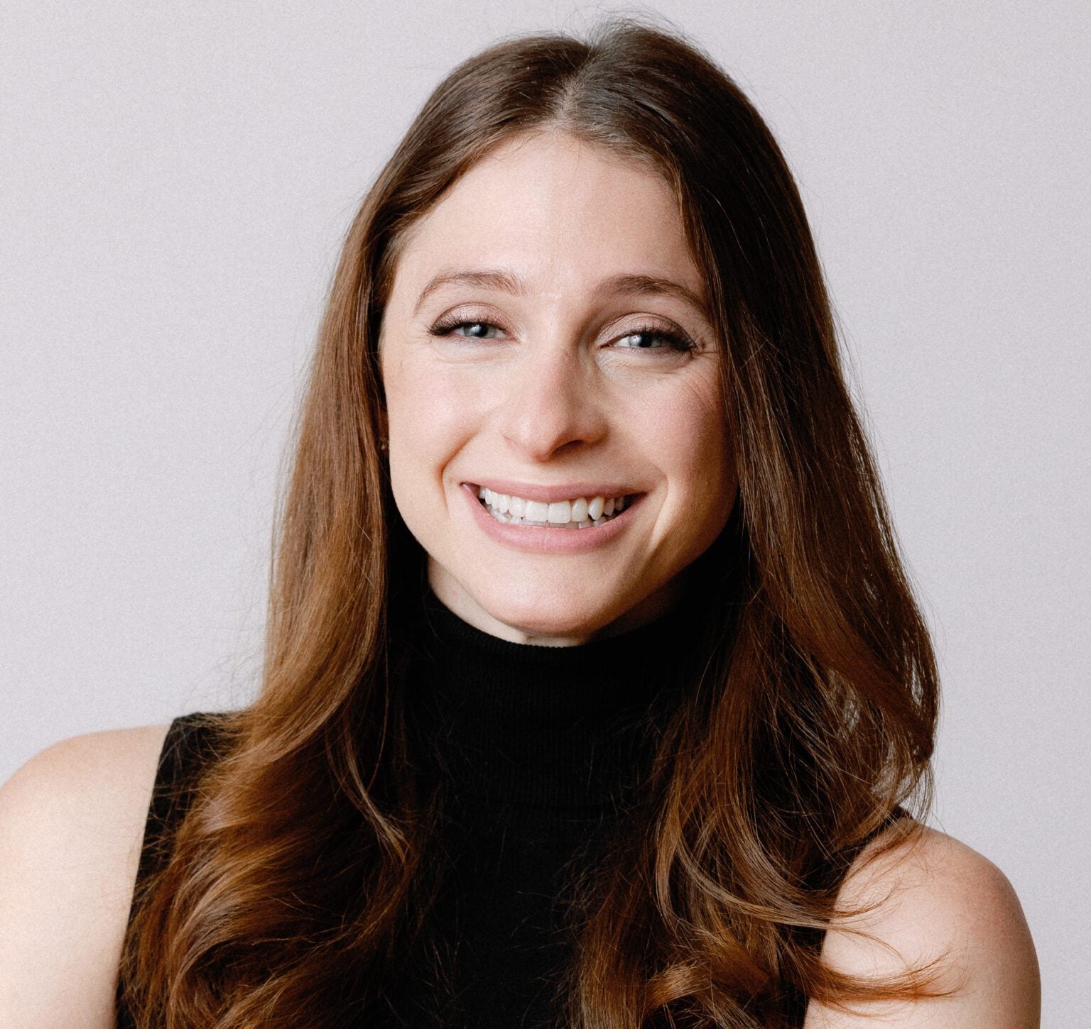 Why Semafor Embraces The B2B Publisher Mindset | AdExchanger