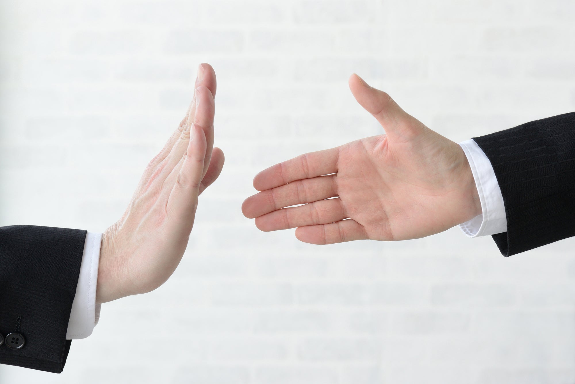 LUMA: 2024 Will Be Better For M&A (No, Seriously This Time)