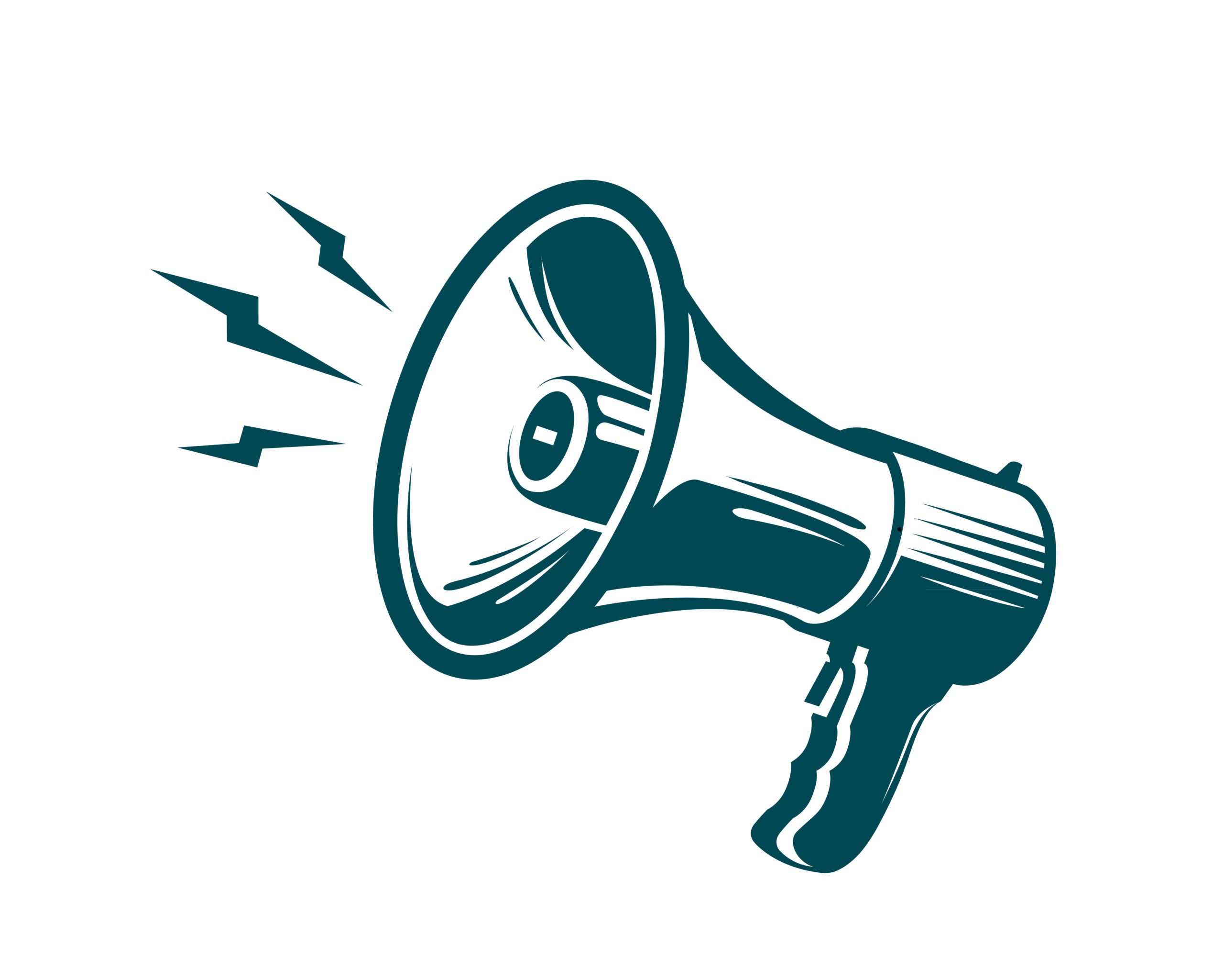 Triton Digital, Amazon Publisher Services Team Up On Interactive Audio ...