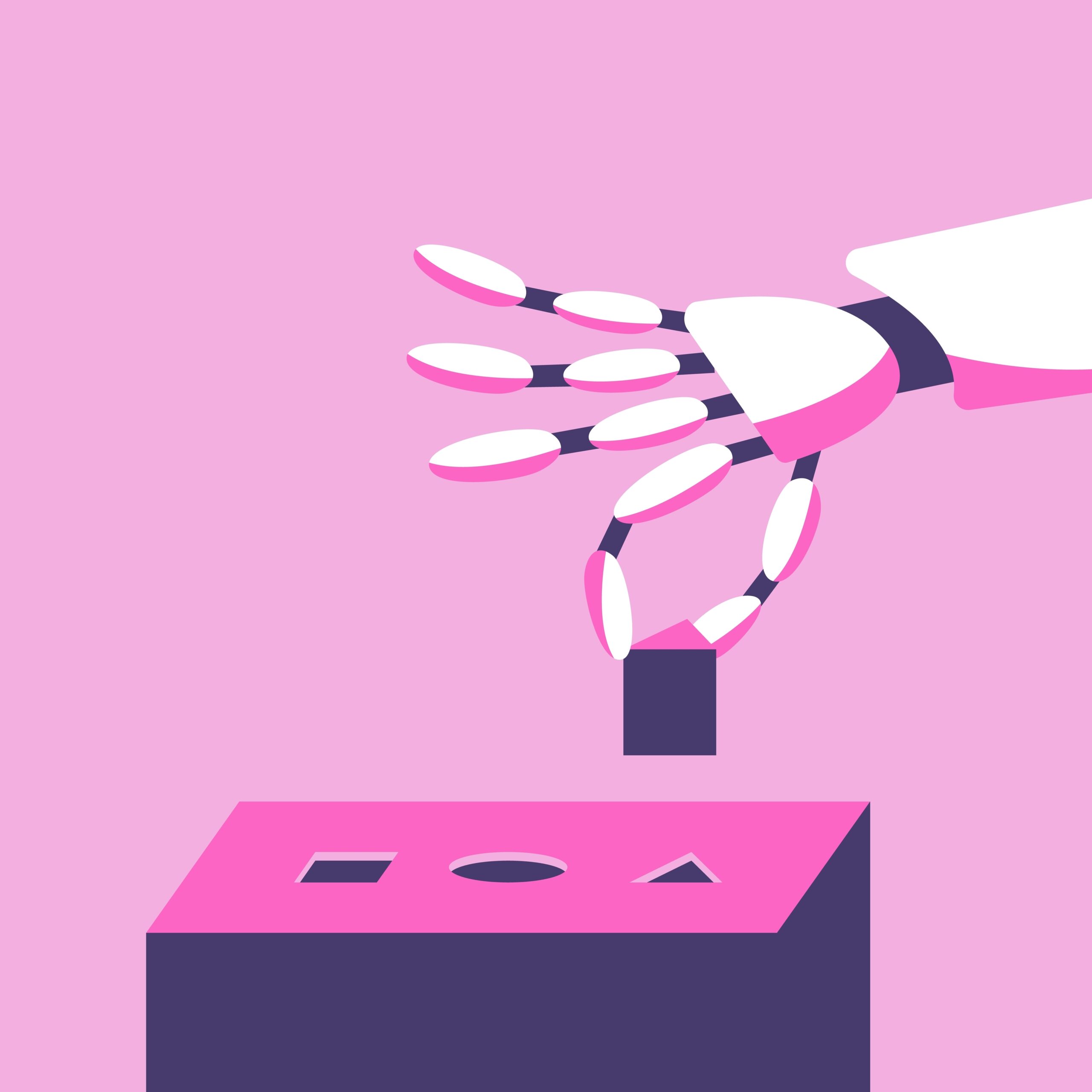 As The Open Web Wobbles, Index Exchange Is Betting On Curated Deals ...