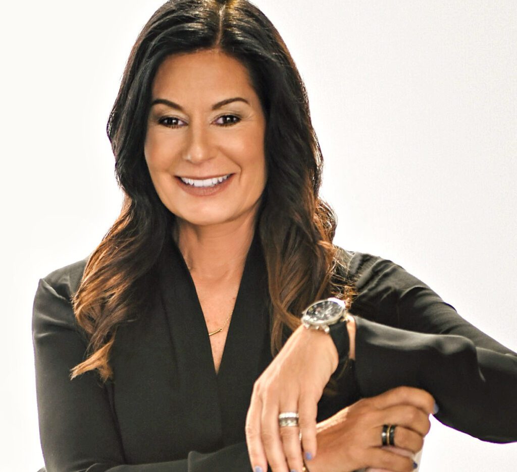 Allison Schiff, Author at AdExchanger