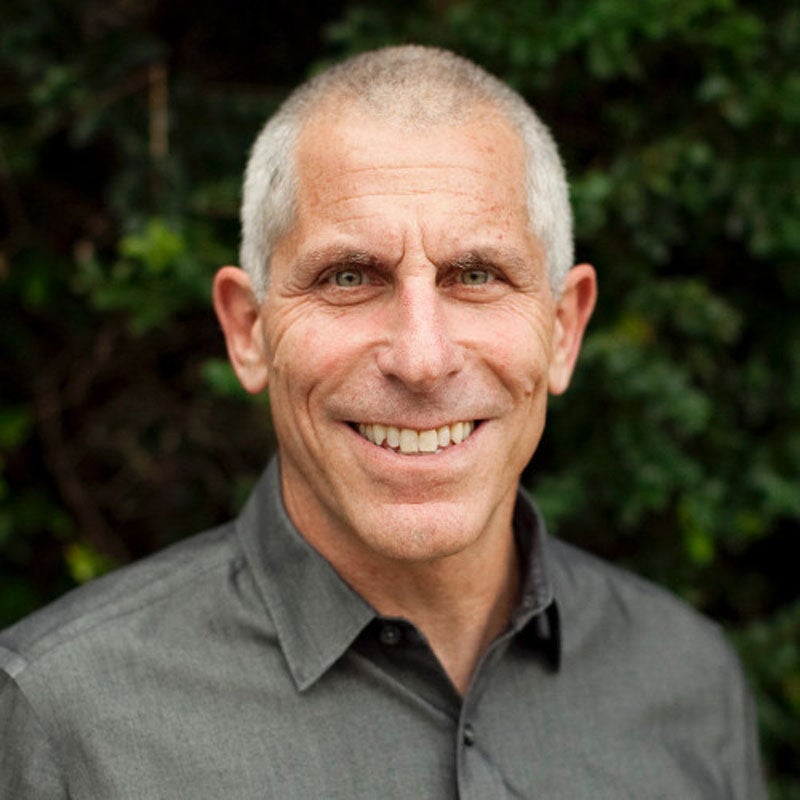 Here’s What Can Go Wrong If Your AI Risk Management Isn’t Up To The ...