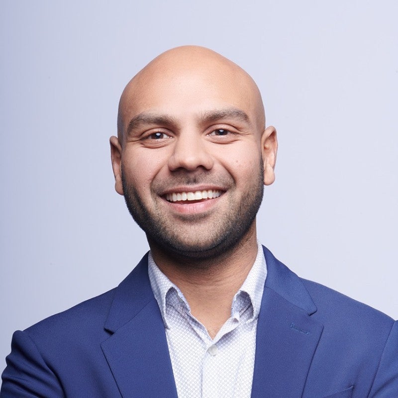 AI, Antitrust Or Advertisers: What Will Bring Google Down? | AdExchanger