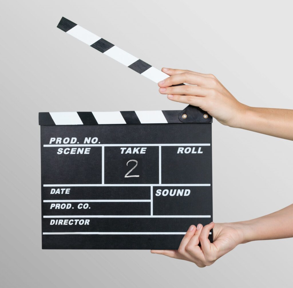 Beyond the Big Three Social Networks | AdExchanger