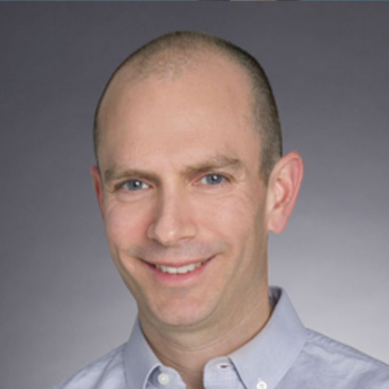 Advertising Could Gobble Up The Grocery Business | AdExchanger