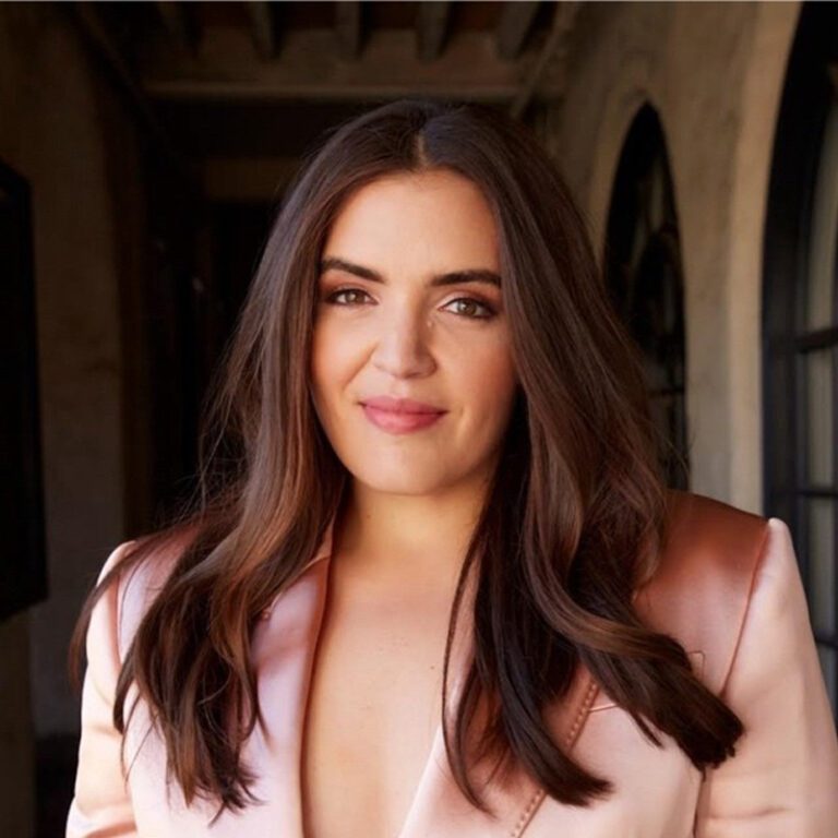 Roblox Breaks Into Programmatic | AdExchanger