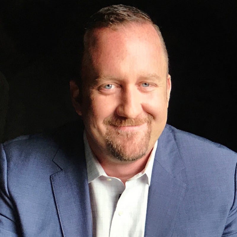 Seizing The Moment: Why Data-Driven Advertisers Must Embrace Transformation Now | AdExchanger