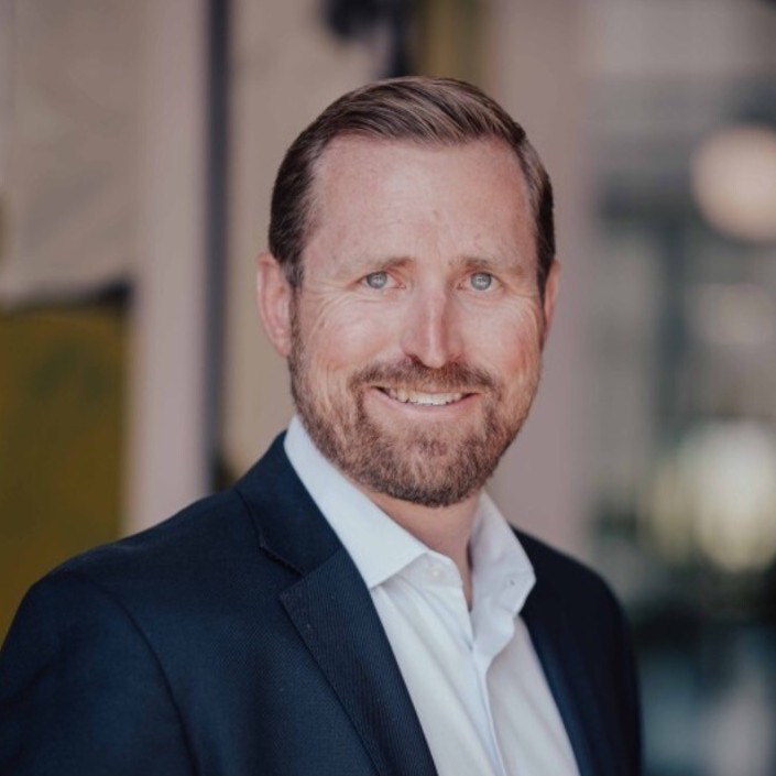 Vizio’s Vision For Programmatic And Home Screen Monetization | AdExchanger