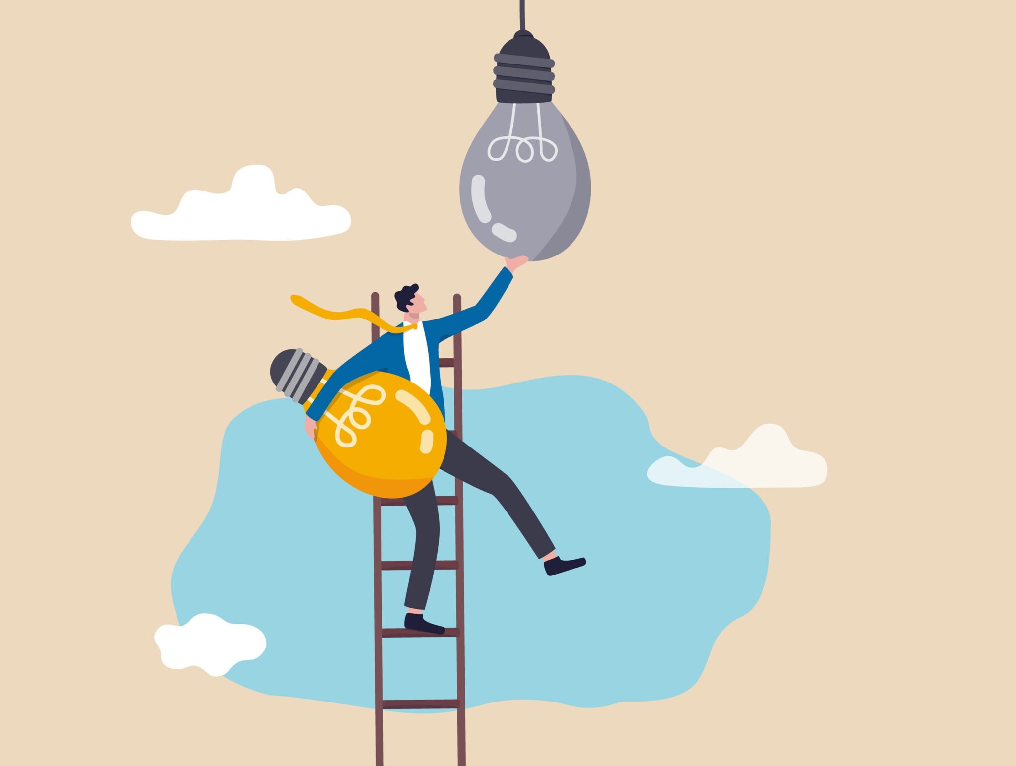 SSPs Rebut The Notion That They’re Just ‘Dumb Pipes’ | AdExchanger