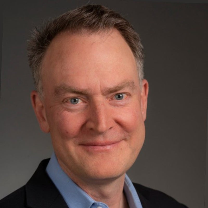 Fixing CTV Ad Repetition Means Understanding How Ad Tech Enables It ...