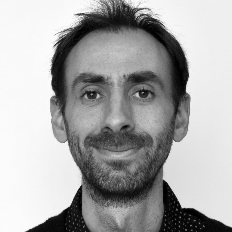 RAG Against The Machine: Injecting First-Party Data Into AI Models For ...