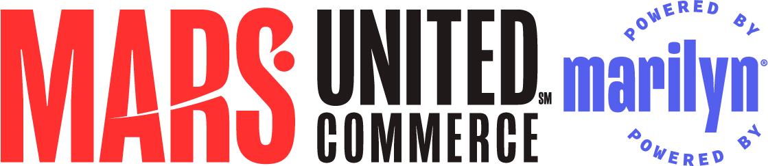 AdExchanger's Programmatic I/O Las Vegas 2024