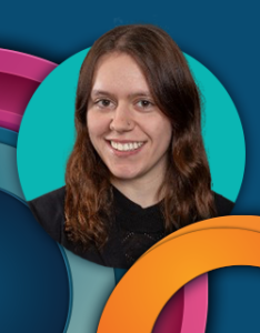 Programmatic I/O 2024 New York | AdExchanger