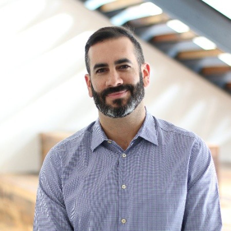 We All Have A Role To Play In Ending MFA | AdExchanger