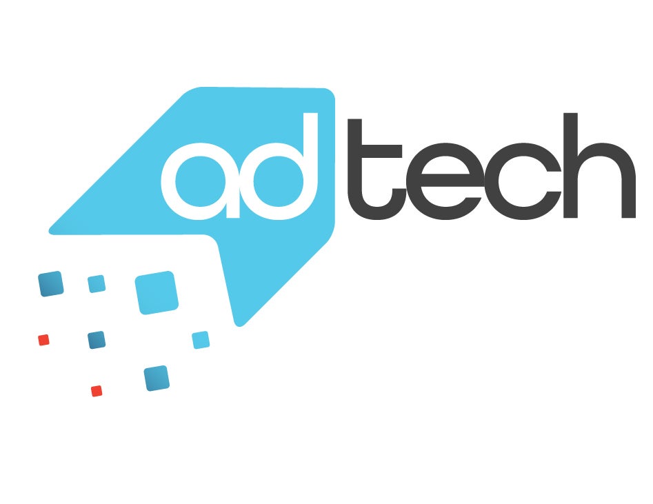 AdMonsters And AdExchanger Partner With Prohaska Consulting To Launch ...